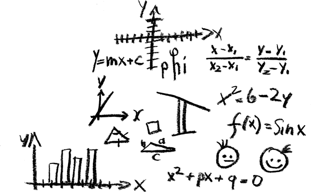 Algebra & Geometry Practice Problems - Free Quiz with Answers